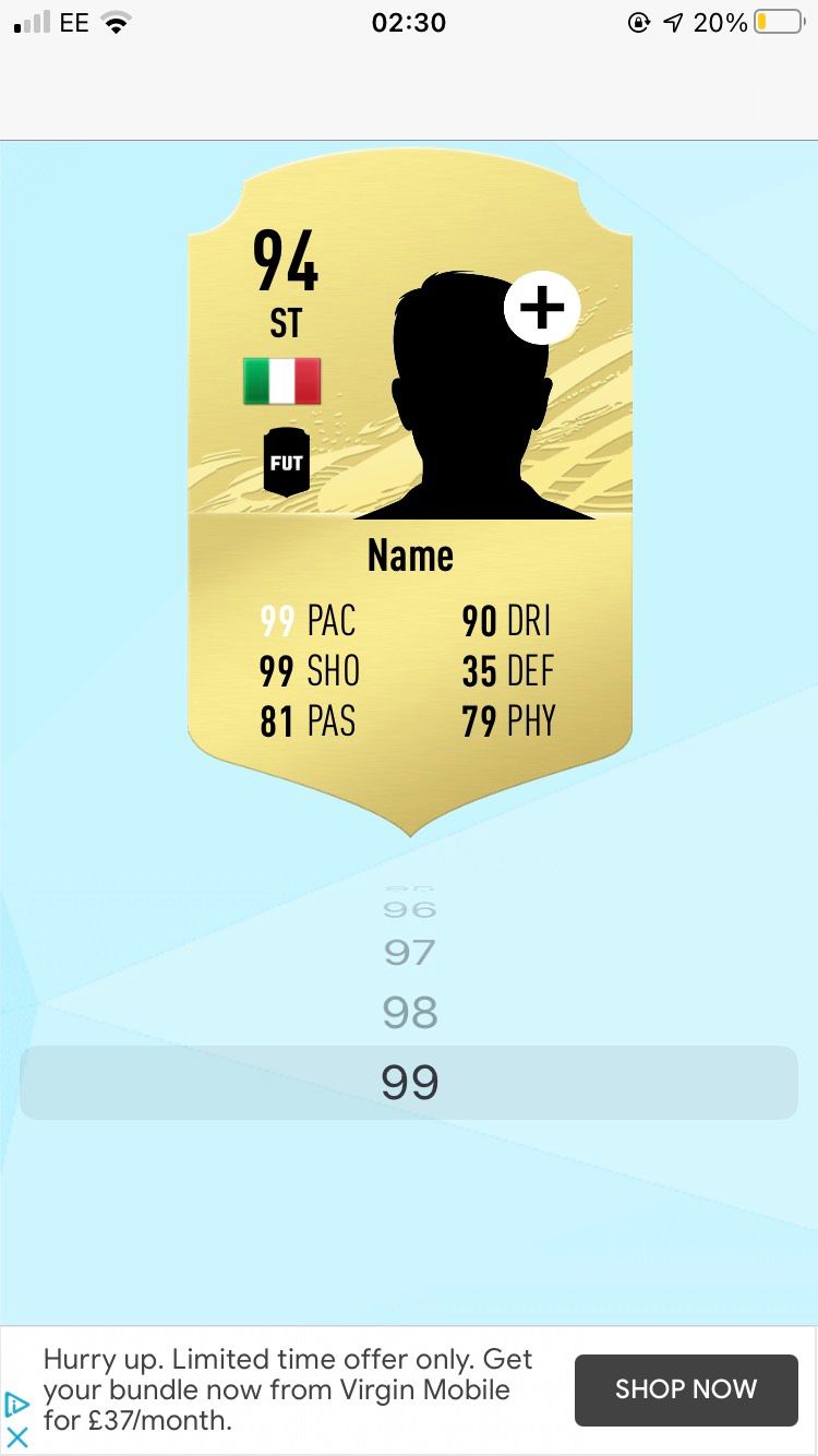 The Best 6 FIFA Companion Apps for iPhone or Android