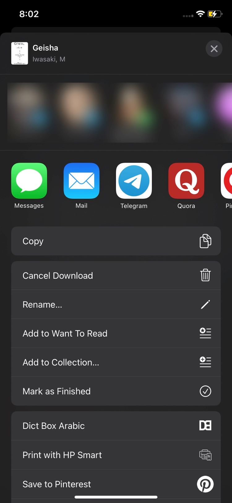 10 Key Tips to Get More From Apple Reminders on iPhone