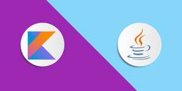 Kotlin Vs Java Which Is Best For Developing Android Apps 