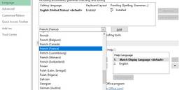 How To Spell And Grammar Check In Excel