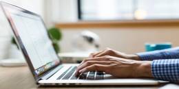 How To Add A Signature To Google Docs