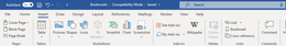 How To Use The Bookmarks Feature In Microsoft Word