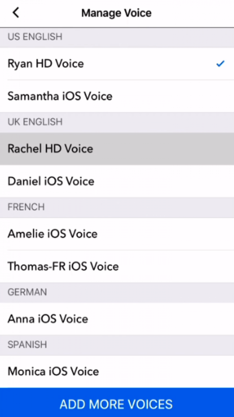 The 8 Best Apps to Help Actors Memorize Their Lines