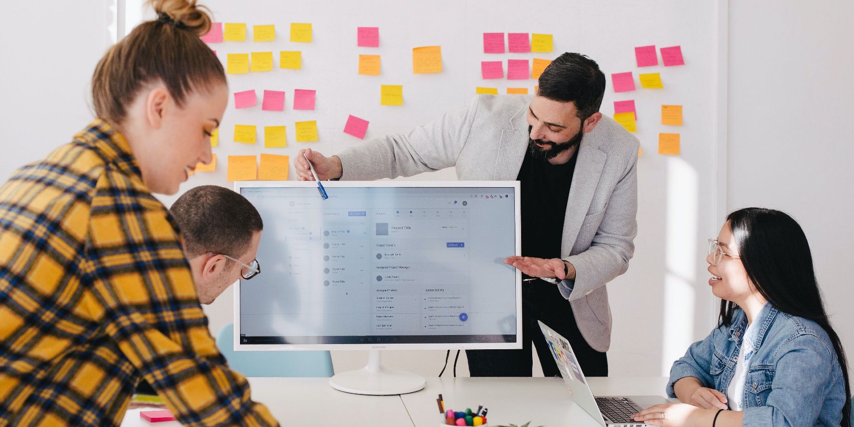 Google Workspace vs. Microsoft 365: Which Is Better for Productivity?