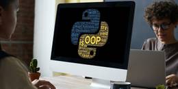 How To Learn Python For Free Flipboard