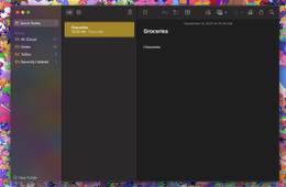 How To Instantly Create A Quick Note On Your IPad Or Mac