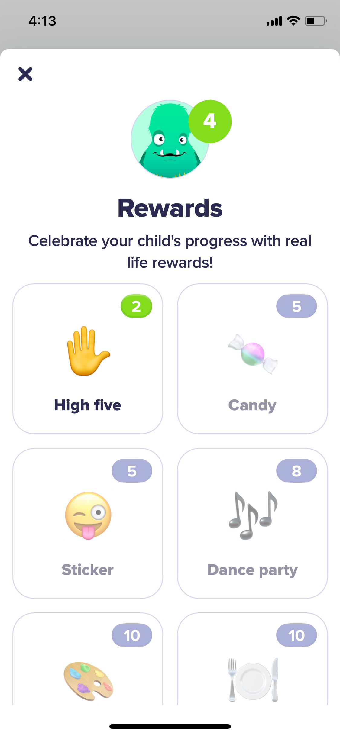 What Is ClassDojo? How to Use It to Improve Your Remote Learning Experience