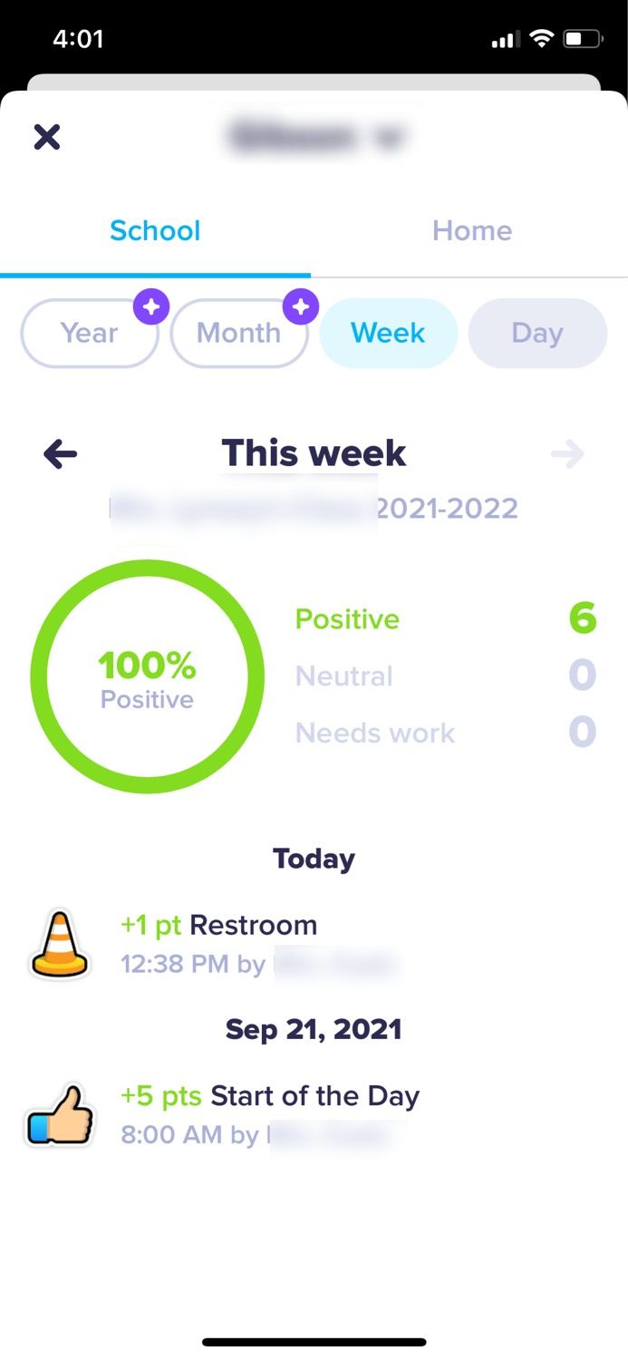 What Is ClassDojo? How to Use It to Improve Your Remote Learning Experience