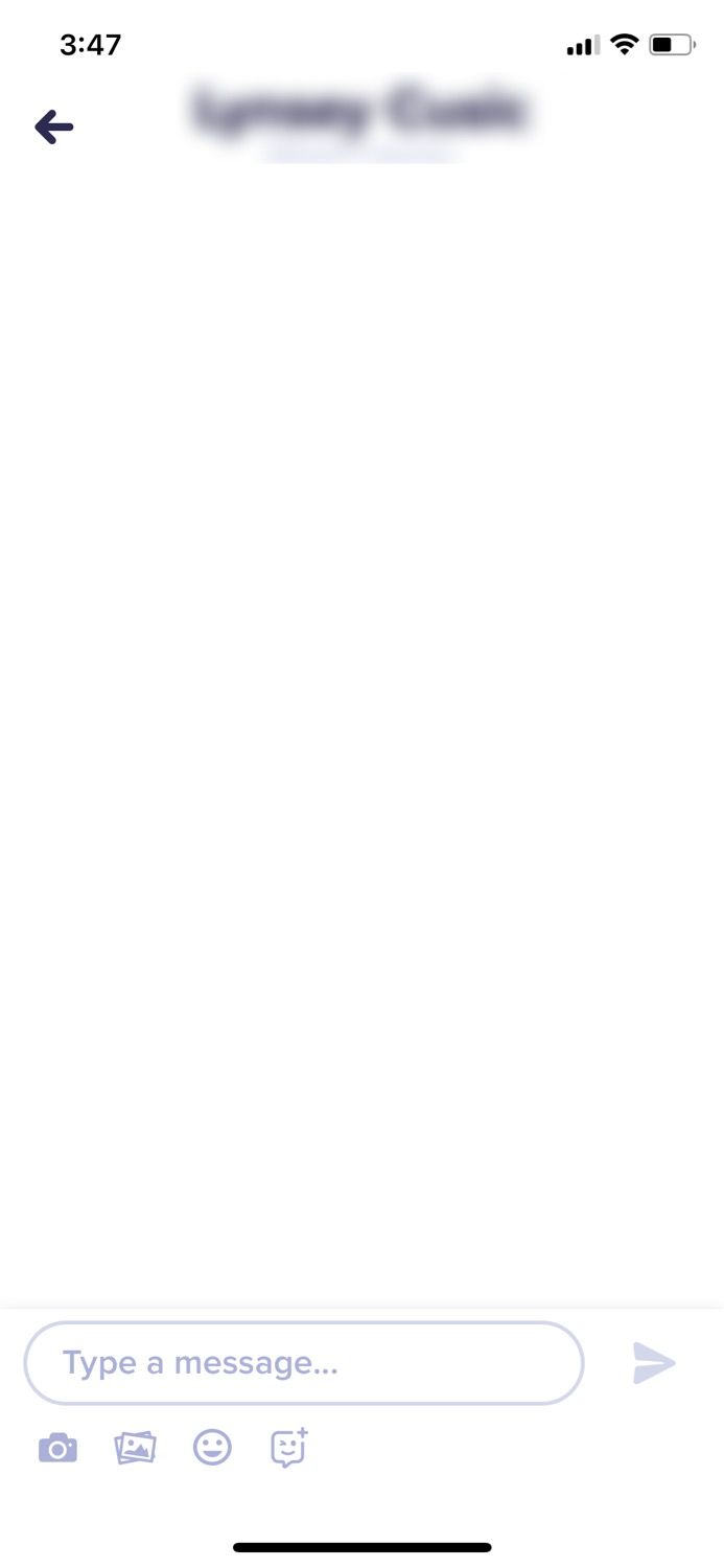 What Is ClassDojo? How to Use It to Improve Your Remote Learning Experience