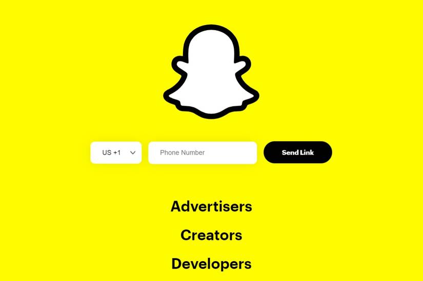 What Is Snapchat and How Does It Work?