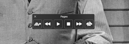 How To Use Spoken Content To Make Your Mac Read Out Loud To You