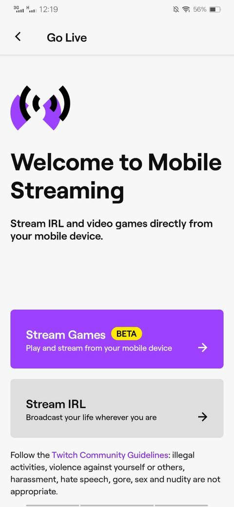 The 10 Best YouTube Alternatives for Android and iPhone
