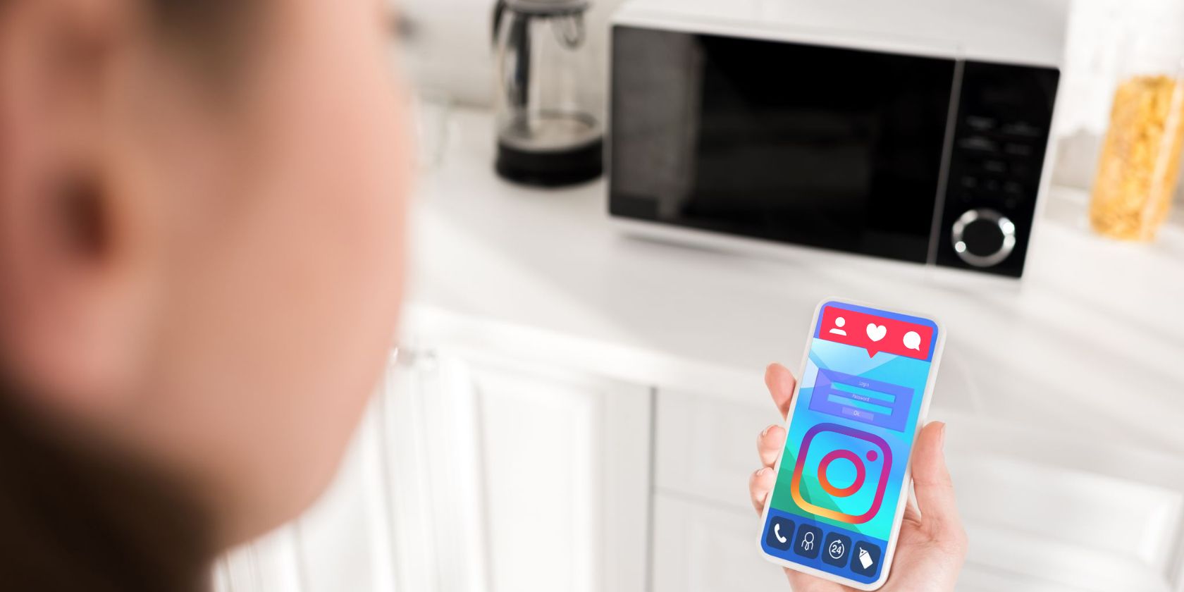 8 Ways to Get More Views on Instagram Stories