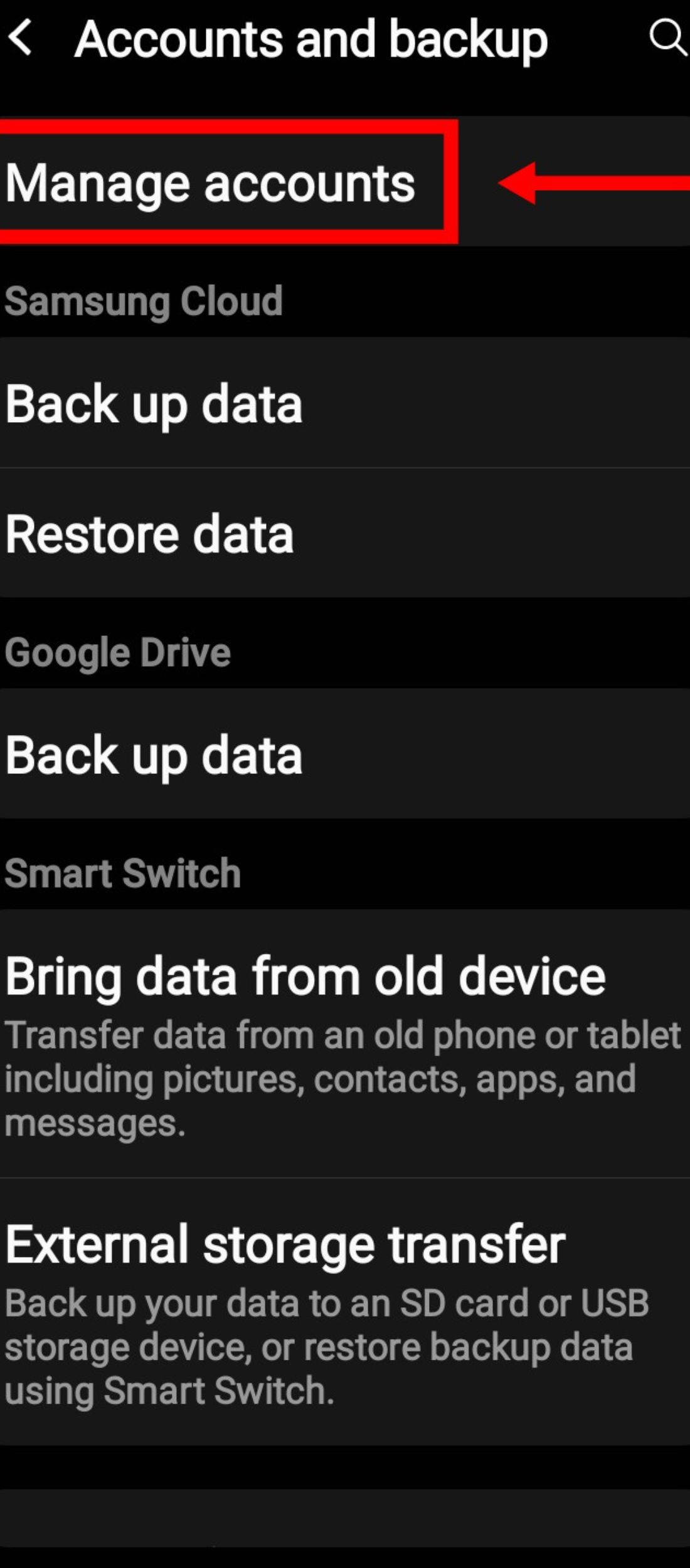 Google Keep Won't Sync on Android? Try These 10 Fixes