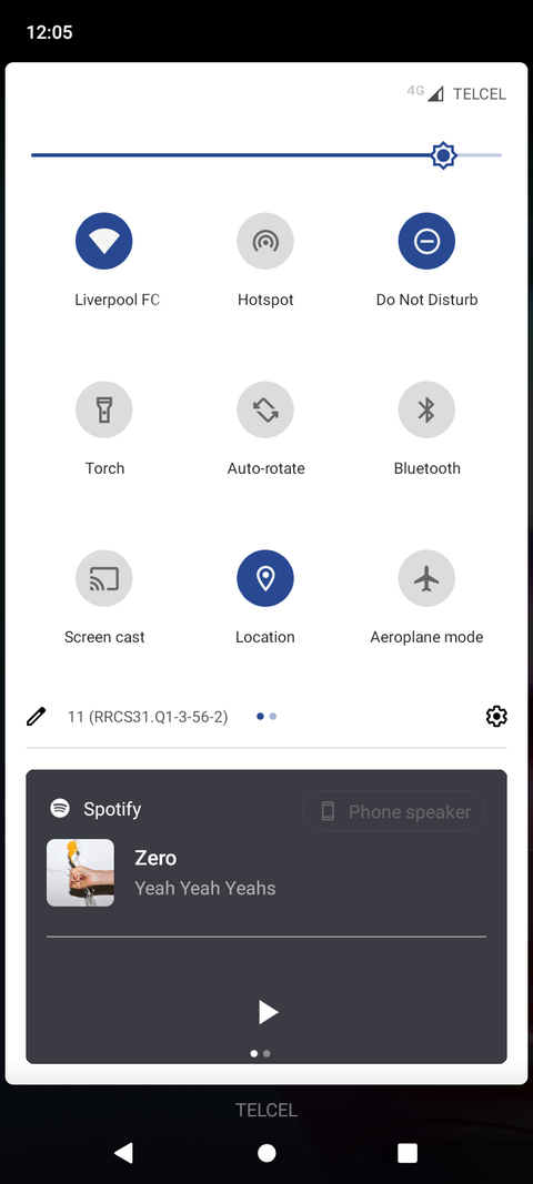 15 Neat Android Tips & Tricks You Probably Didn't Know About