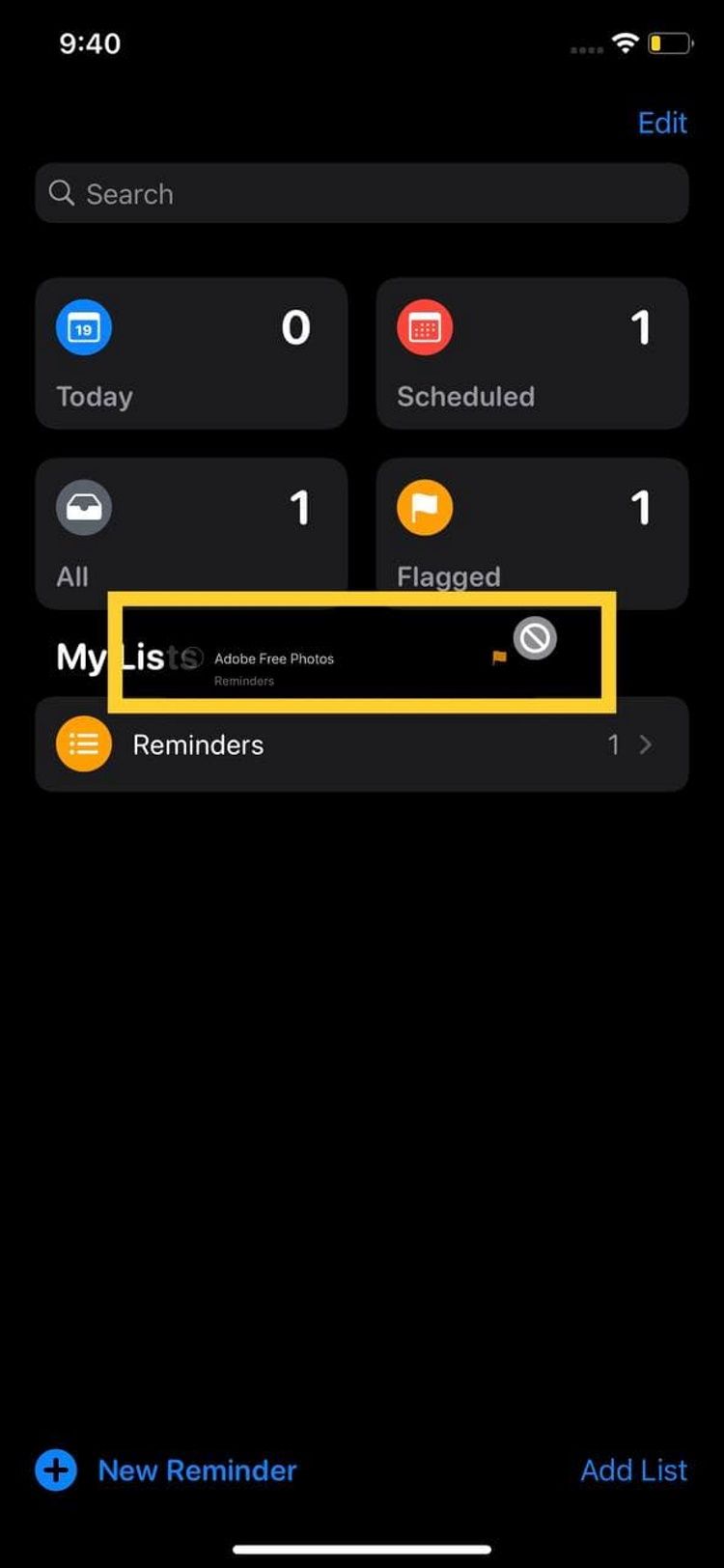 10 Key Tips to Get More From Apple Reminders on iPhone