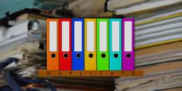 Top 5 Tools To Find And Remove Duplicate Files In Linux Boom Directory