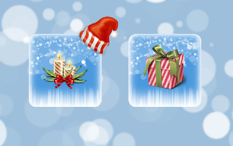 12 Fun Chrome Extensions for a Little Christmas Cheer