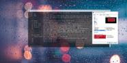 How To Customize The Command Prompt In Windows