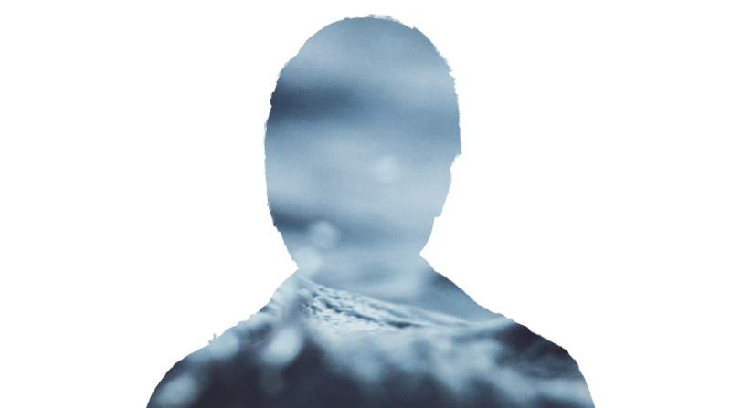 How to Create a Double Exposure Effect in Photoshop