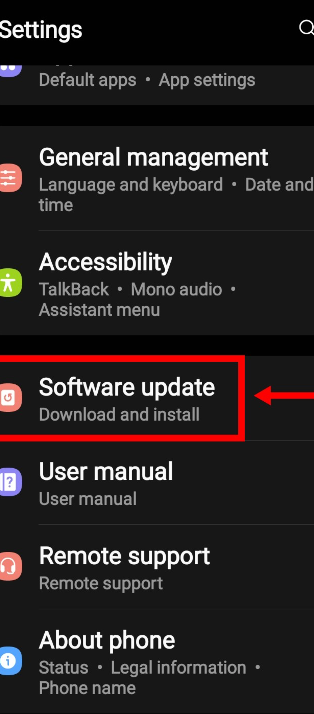 Google Keep Won't Sync on Android? Try These 10 Fixes