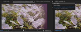 How To Use Effects In Adobe Premiere Pro