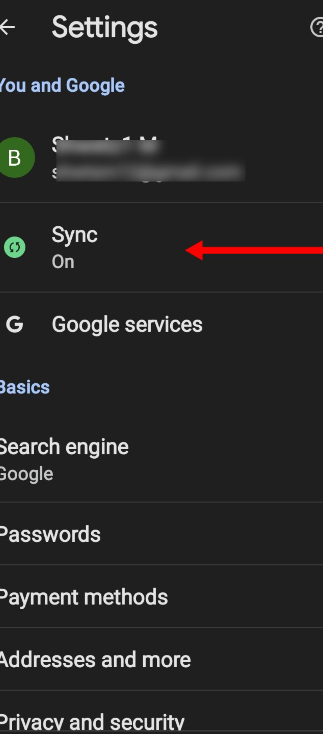 Google Keep Won't Sync on Android? Try These 10 Fixes