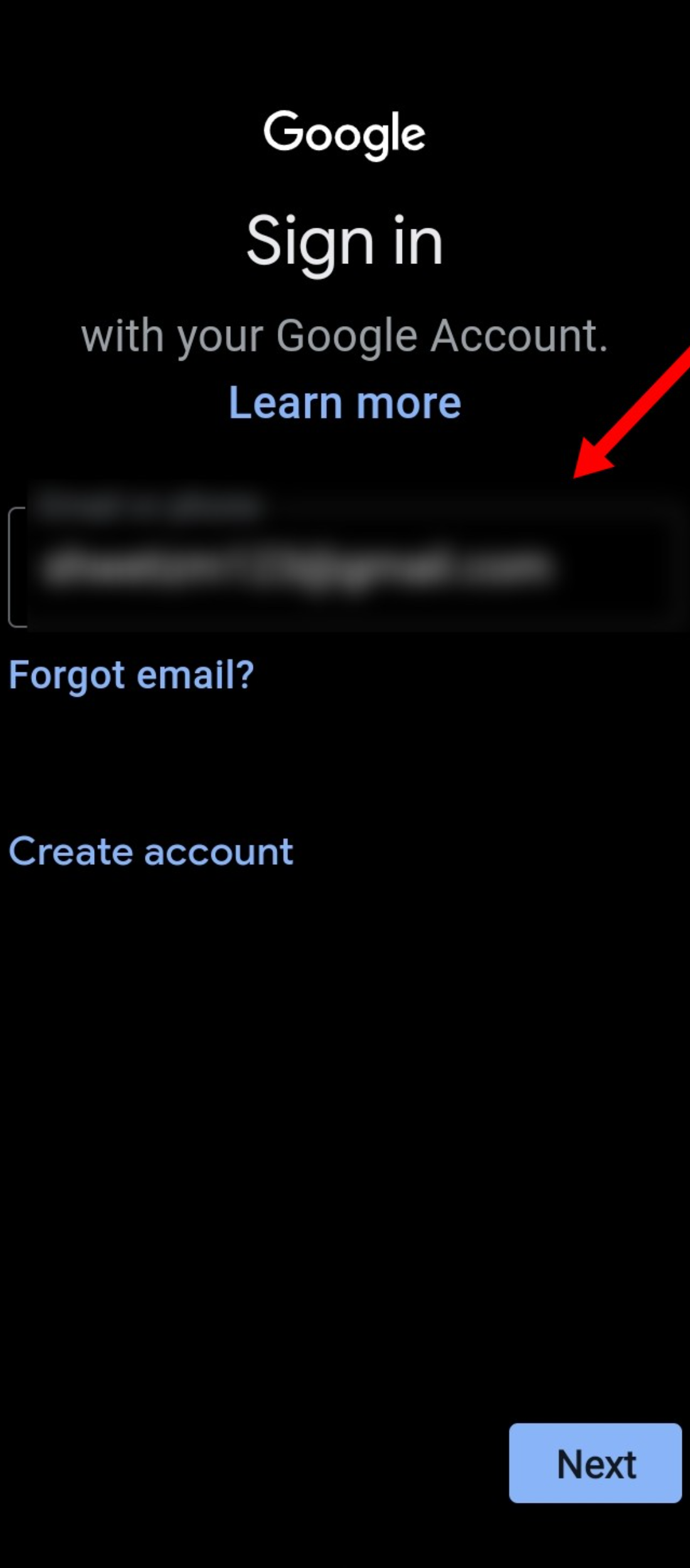 Google Keep Won't Sync on Android? Try These 10 Fixes