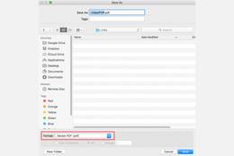 How To Add Hyperlinks In Adobe Illustrator Or Photoshop