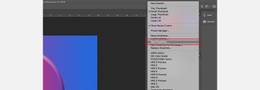 How To Create A Custom Color Palette In Adobe Photoshop