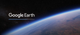 How To Measure Area And Distance In Google Maps And Google Earth 2023 