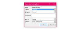 How To Digitally Sign A Microsoft Word Document 2023 