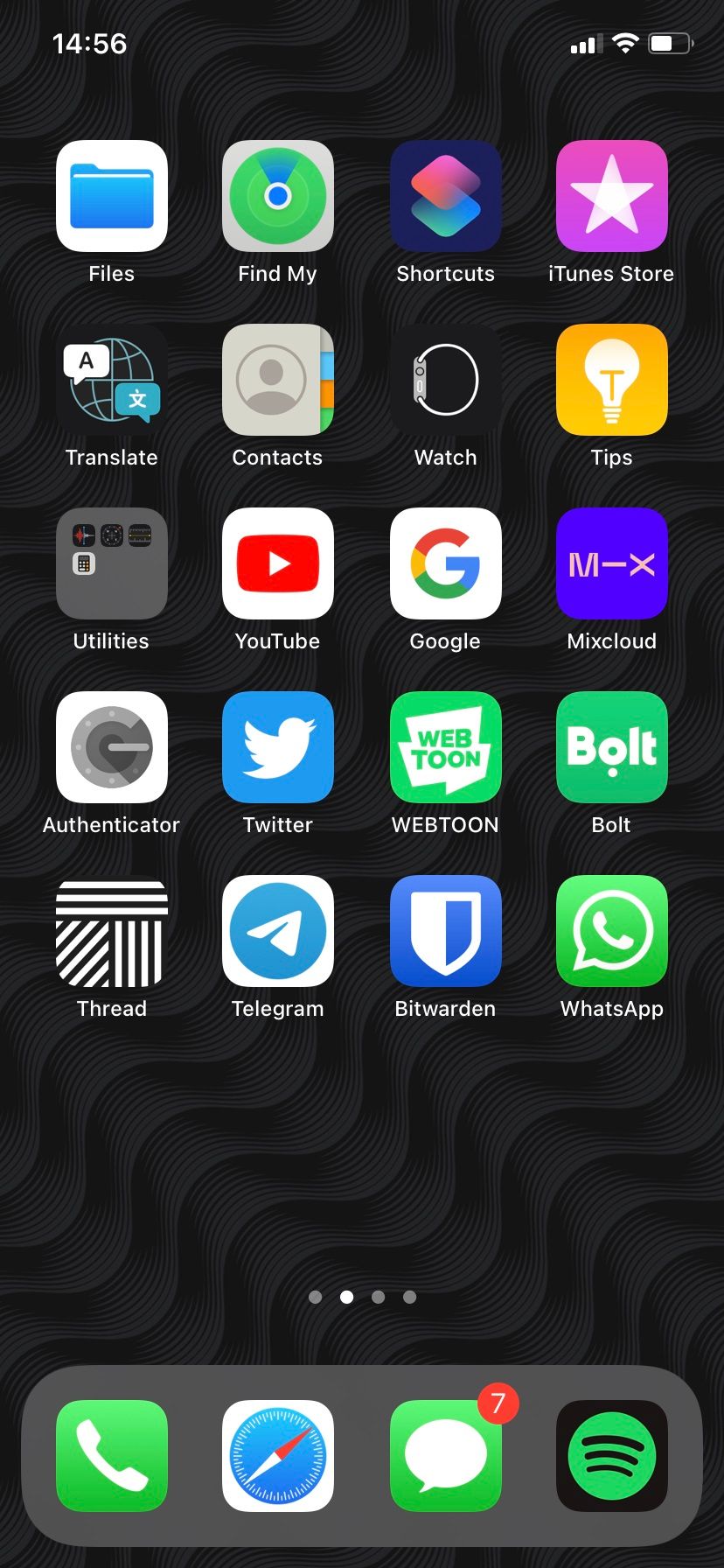 How to Use Search to Look Up Anything on Your iPhone