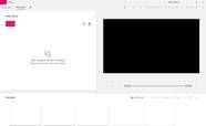How To Use The Video Editor On Windows 10 2023 