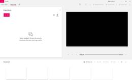 How To Use The Video Editor On Windows 10 2023 