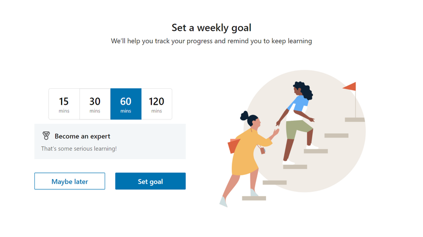 How to Use LinkedIn Learning for Free From Your Local Library