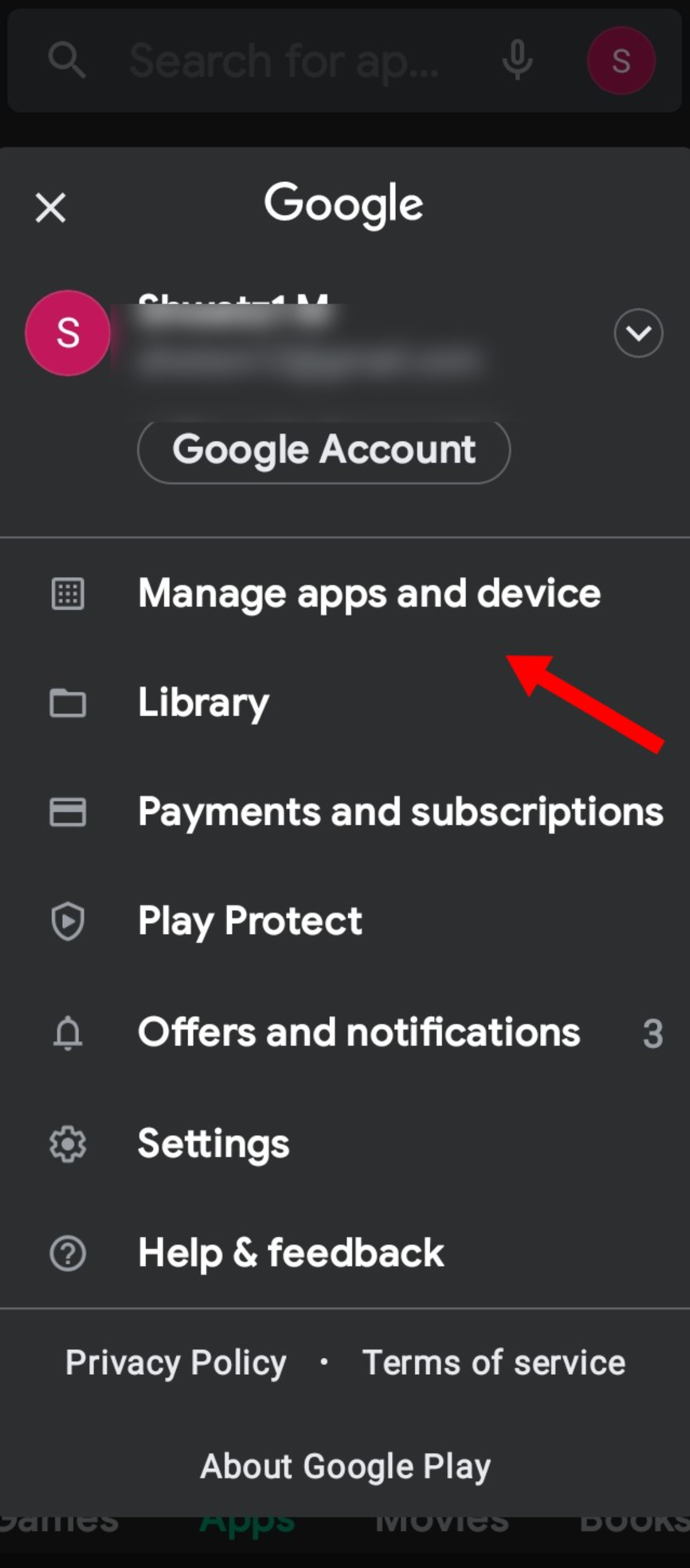 Google Keep Won't Sync on Android? Try These 10 Fixes