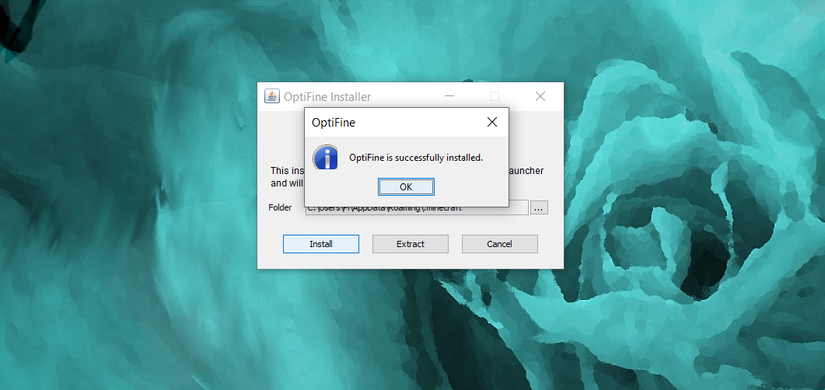 How to Install Shaders on Minecraft Java