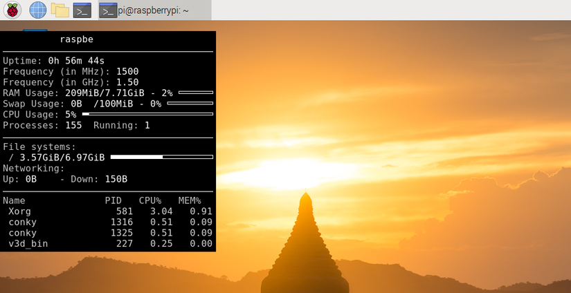The 10 Best Raspberry Pi Apps, Programs, and Software to Install