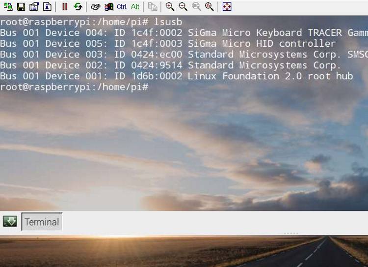 The 10 Best Raspberry Pi Apps, Programs, and Software to Install