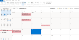 Does Outlook Cost Money Pilotuae