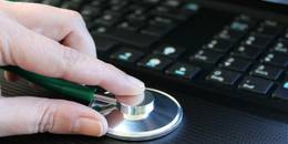 What Are Runtime Errors And How Can I Fix Them Formes