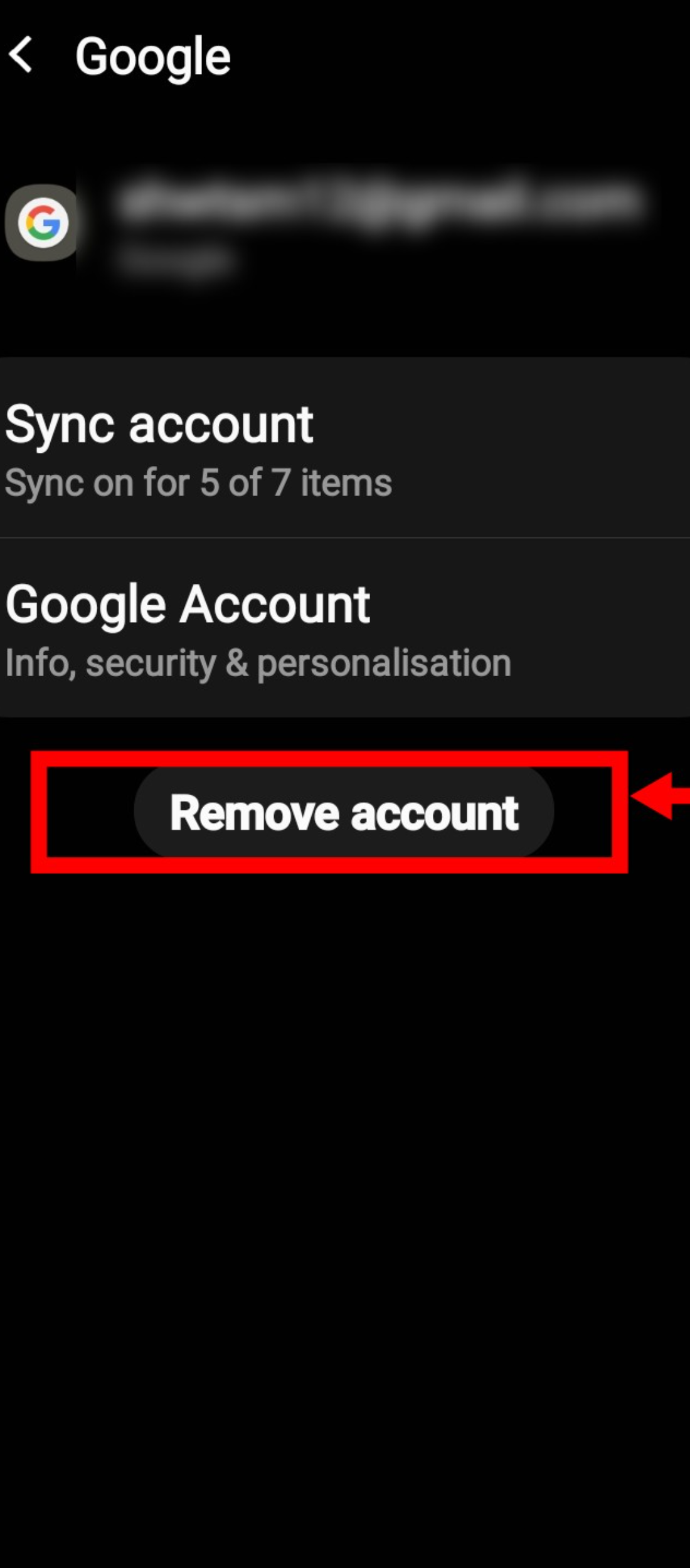 Google Keep Won't Sync on Android? Try These 10 Fixes