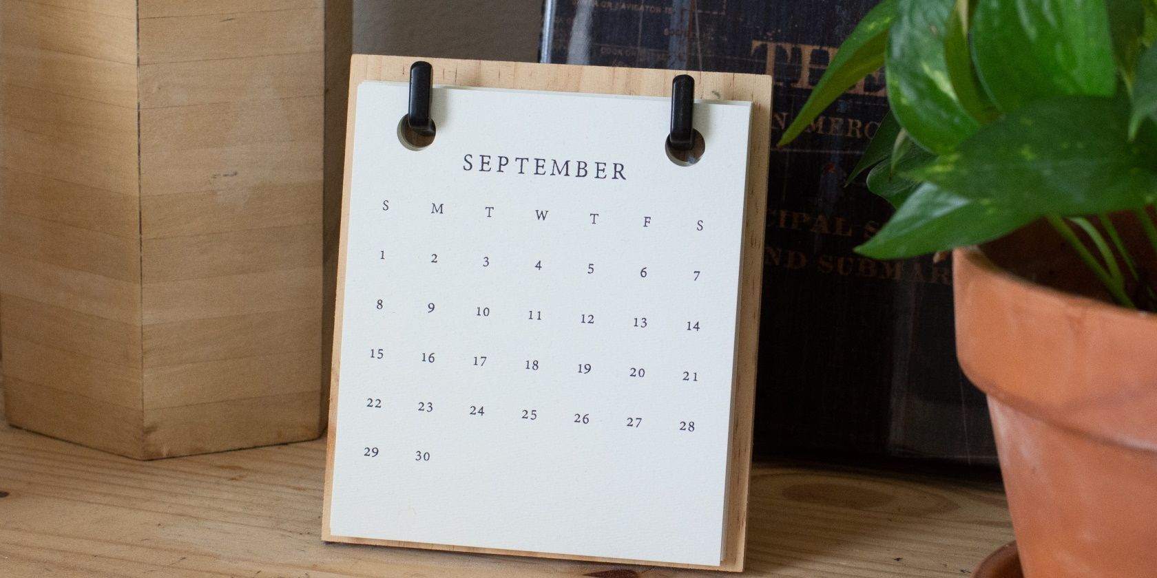 What Microsoft Fixed on September 2021's Patch Tuesday (and What It Broke)