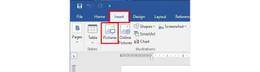 How To Insert Signature In Word Document Using Preview Fulopm