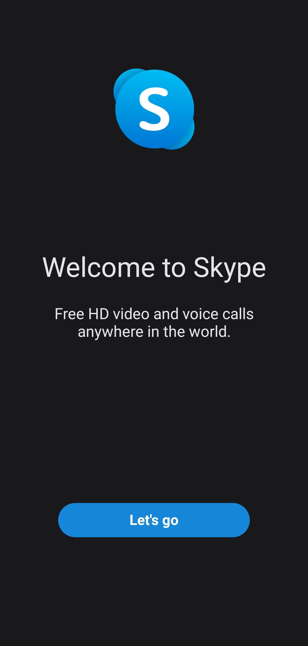 The 5 Best Group Chat Apps for Android