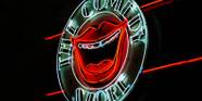 The 7 Best Streaming Services For Comedy Fans