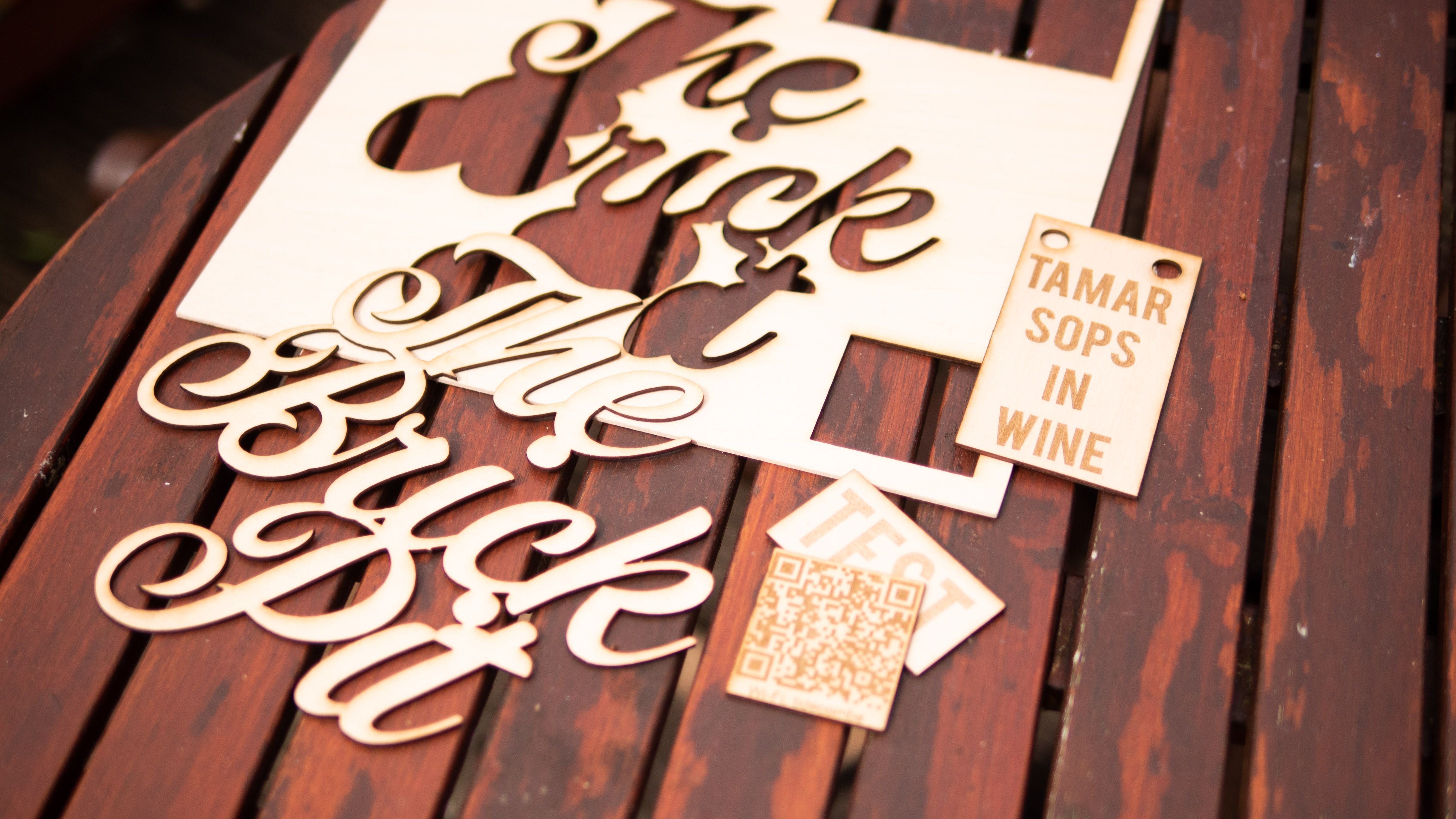 Twotrees Totem S 40W Laser Engraver Review: You Need This in Your Workshop