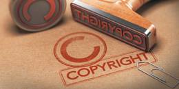 Copyright Symbol On Keyboard Android Daxsub