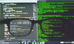 10 Basic Programming Principles Every Programmer Must Know